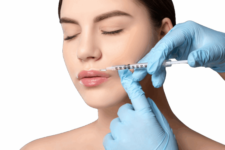 Hyaluronidase | Hylase Behandlung | Korrektur Hyaluronsäure | Hyaluron ...